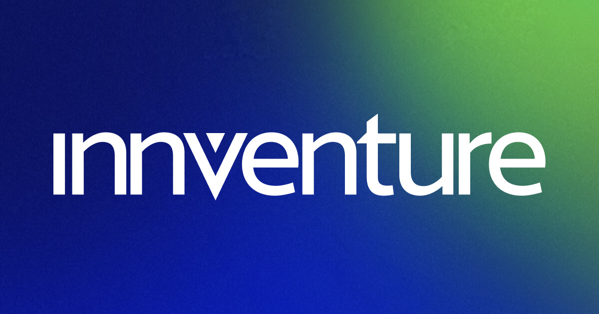 Innventure: Unlocking Potential in Corporate R&D Assets
