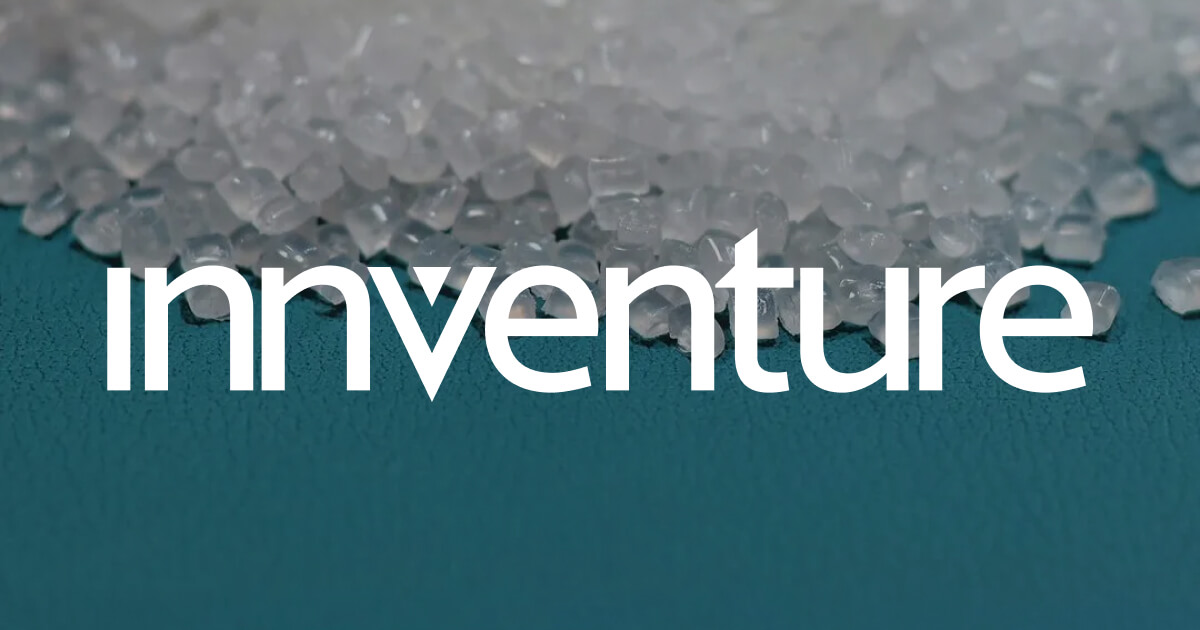 PureCycle Technologies: Plastics Recycling | Founded in 2017