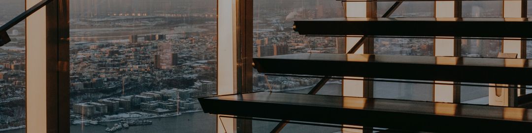 Innventure: Unlocking Potential in Corporate R&D Assets