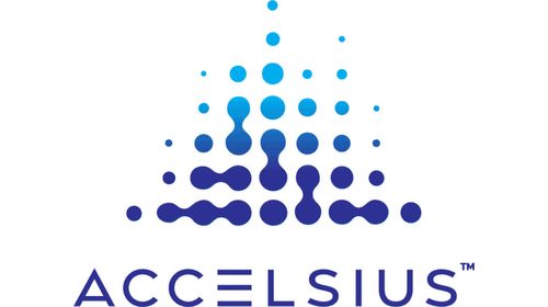 Accelsius: Data Center Liquid Cooling | Founded in 2022