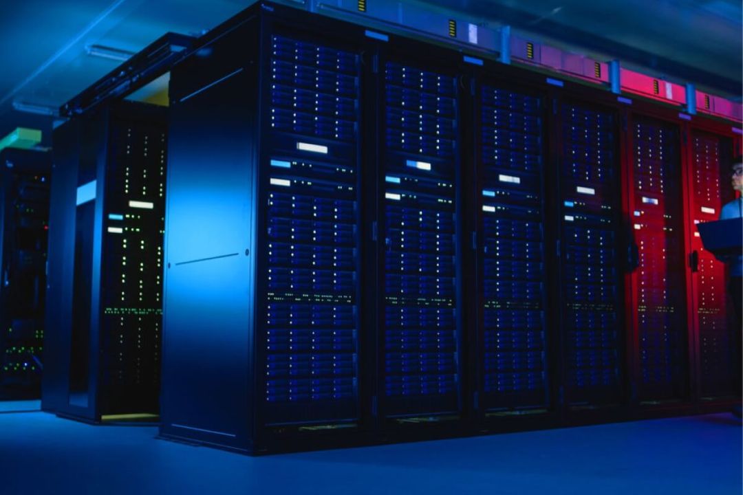 Accelsius: Data Center Liquid Cooling | Founded in 2022