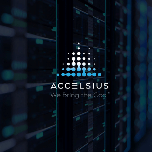 Innventure, Inc. a differentiated technology commercialization platform ...