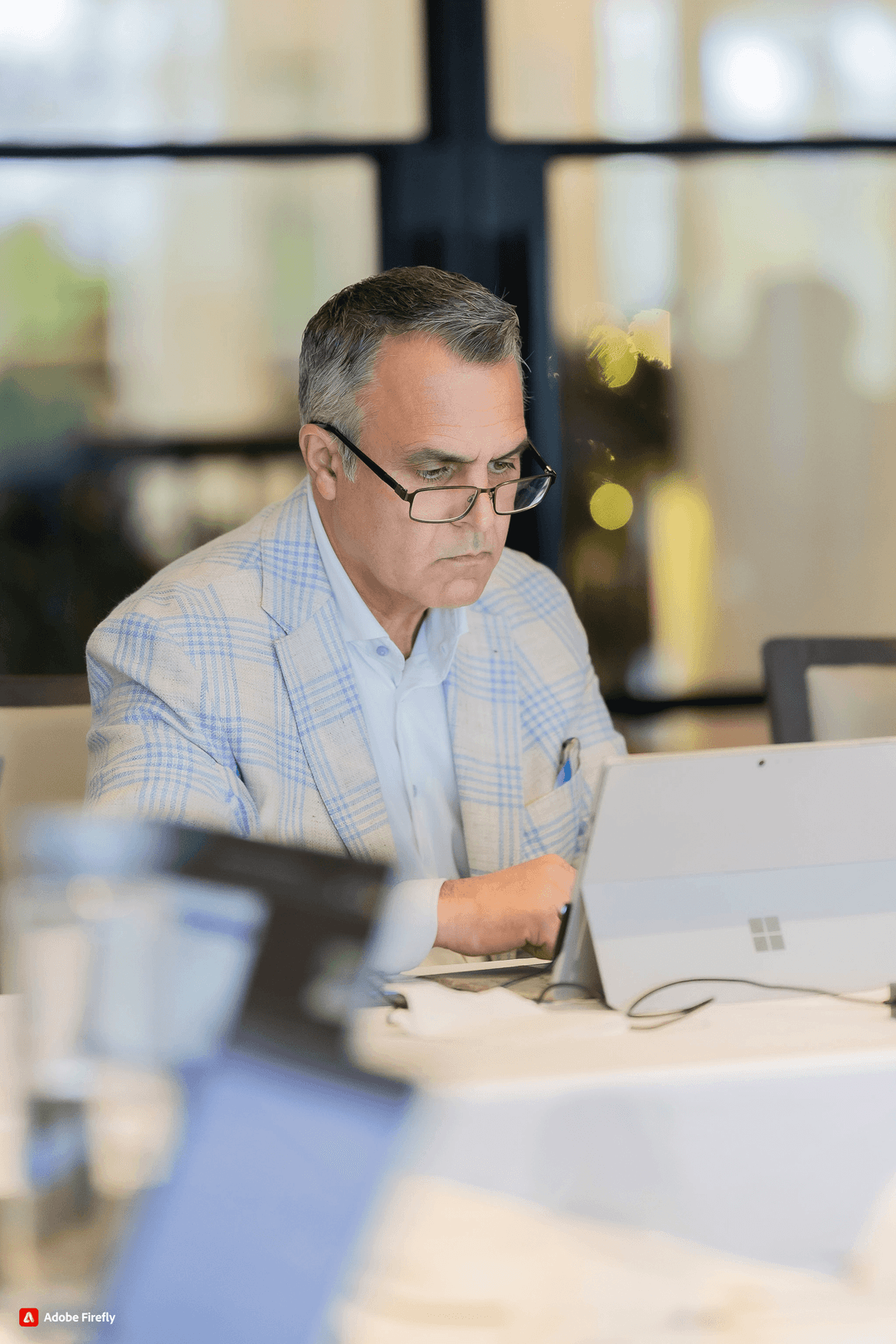 Accelsius, an Innventure Company, Launches Breakthrough Data Center ...