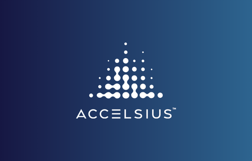 Accelsius Reports Record Growth and Expansion in H1 2025