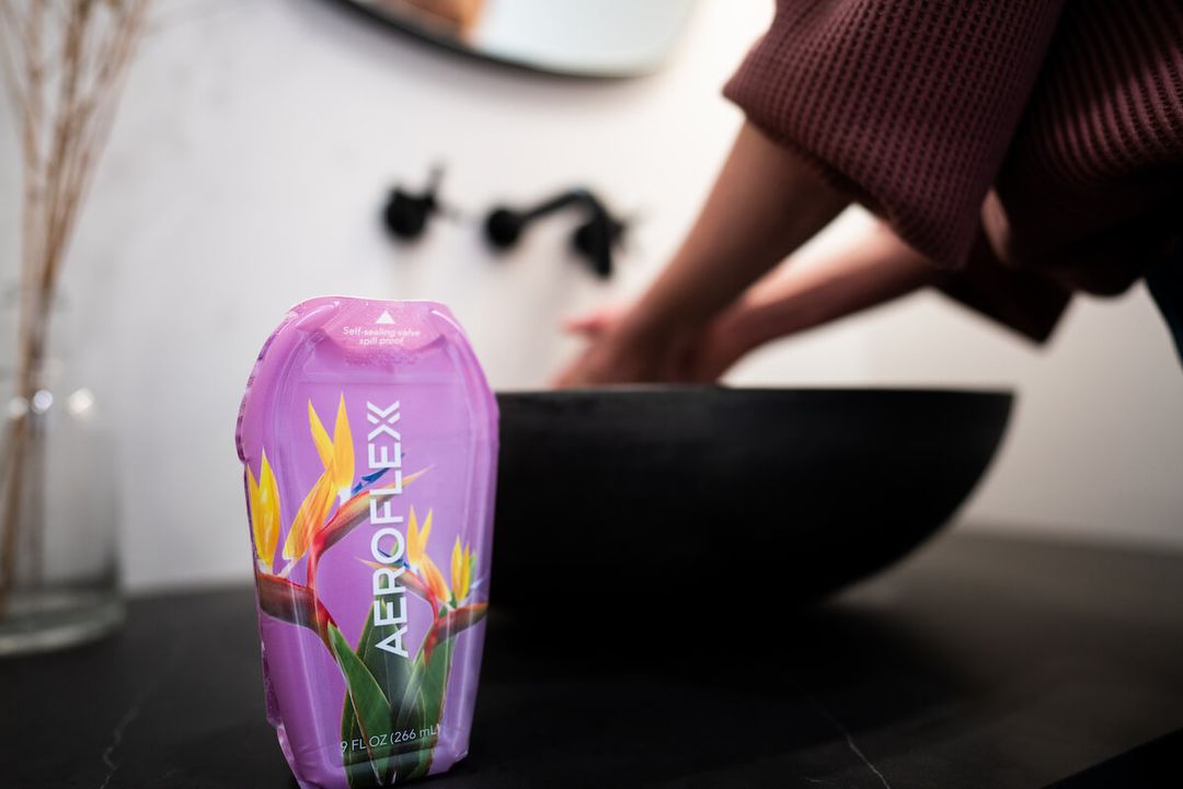 Accelsius, an Innventure Company, Launches Breakthrough Data Center ...