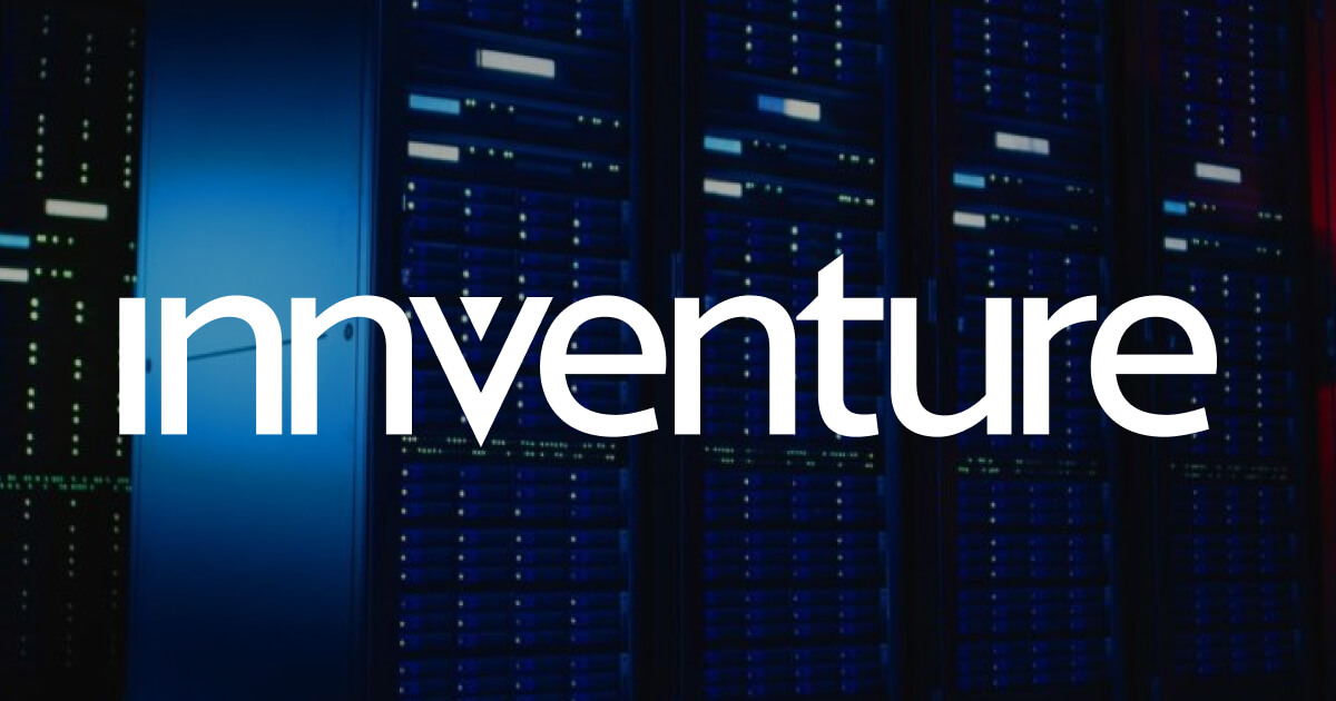 Accelsius Joins DOE COOLERCHIPS Project to Advance Next-Gen Data Center ...