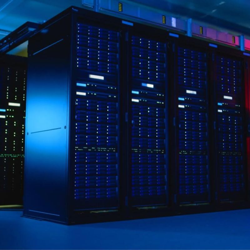 Accelsius Reports Record Growth and Expansion in H1 2025