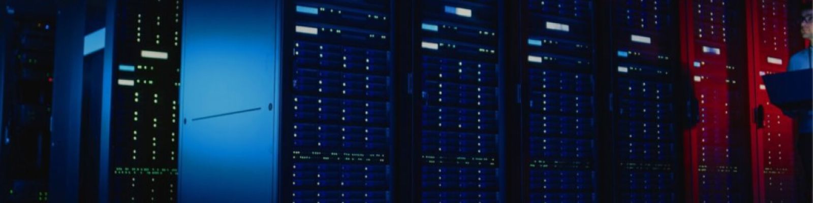 Accelsius, an Innventure Company, Launches Breakthrough Data Center ...