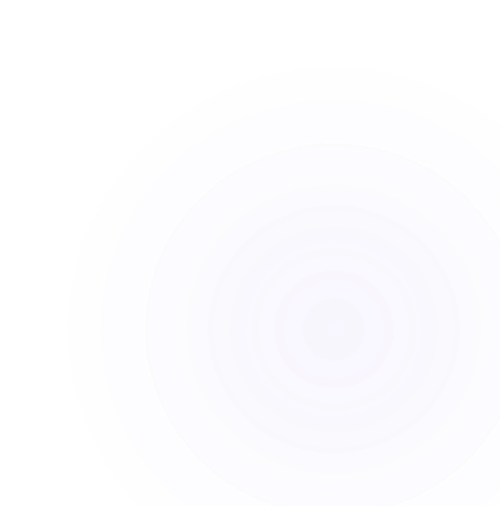 How & Why to Build Transparency in the Workplace (With Examples)