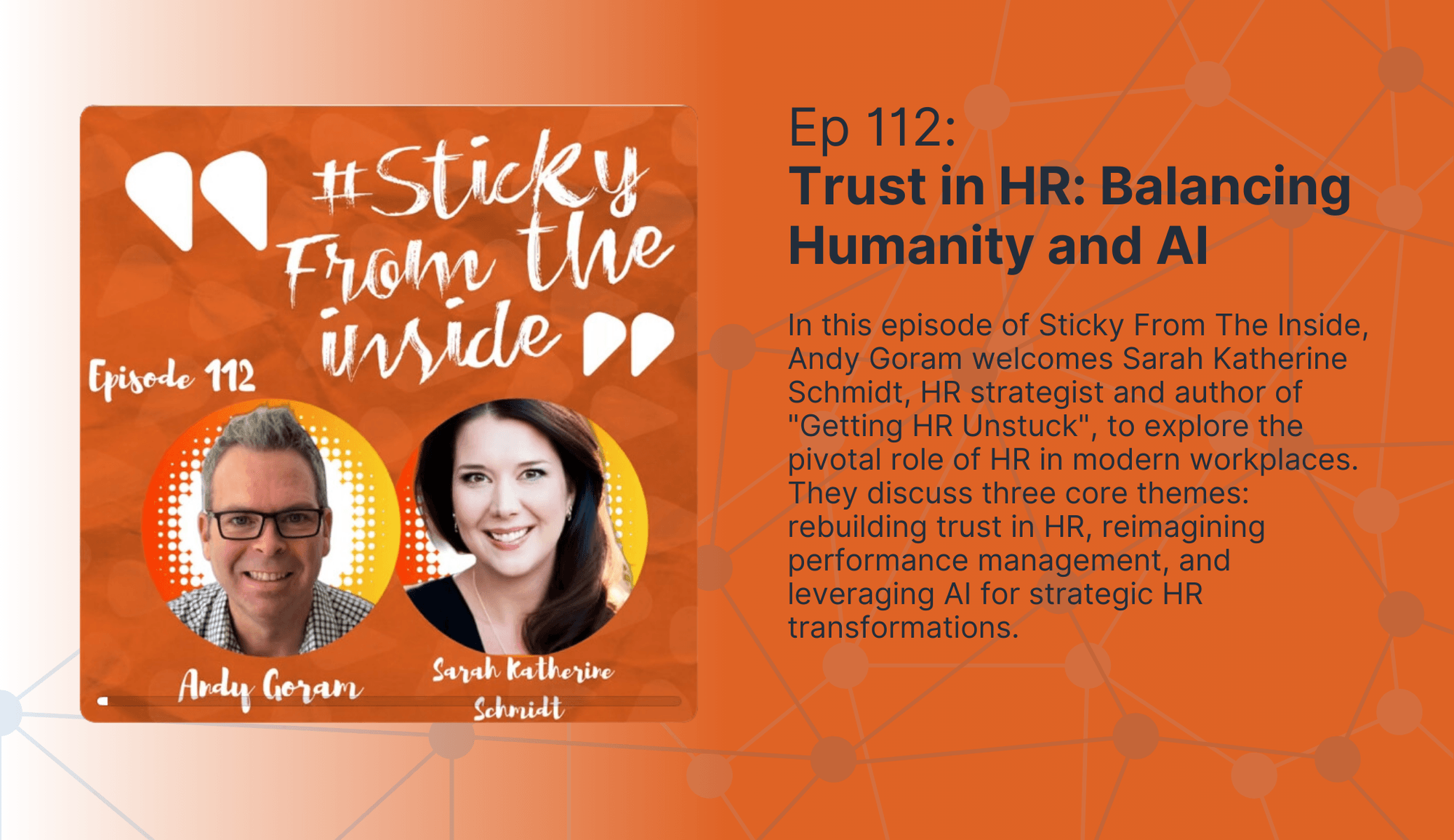 How & Why to Build Transparency in the Workplace (With Examples)