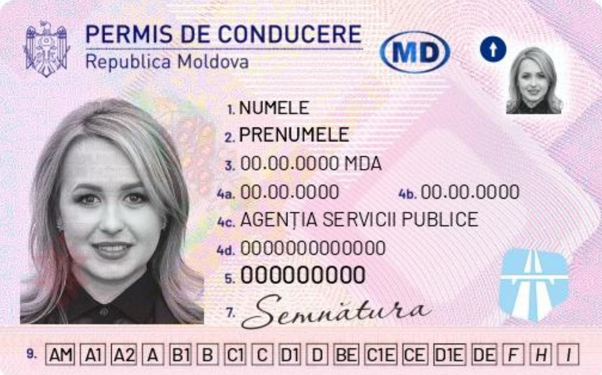 Deschide.md - Portal de Știri
