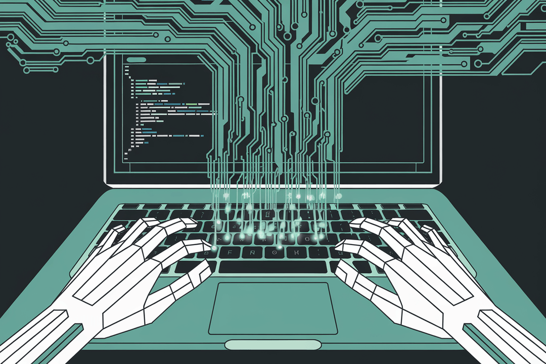 Augment Code: Developer AI that gets your codebase