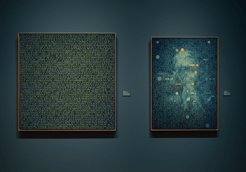 Best practices for using AI coding Agents - Augment Code