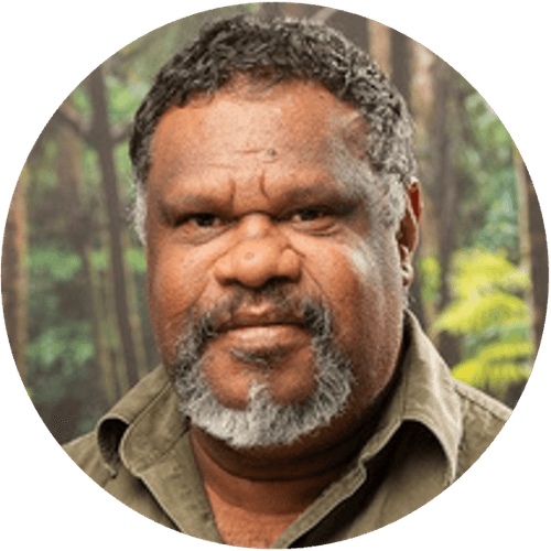 Cassowary Credits - A biodiversity credit scheme by Terrain NRM