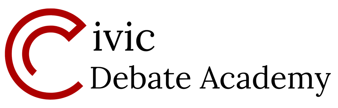 Welcome to CDA Reimagined 2026