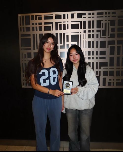 Civic Debate Academy – #1 Ranked Speech and Debate Classes
