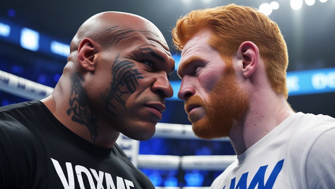 Voxme vs. Moveware: Which is Better?