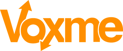 Voxme: Moving Company CRM Software for Packers & Movers