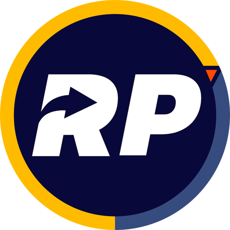 PRESS RELEASE: RP Responds To President Ramaphosa - ANC Rule Is The ...