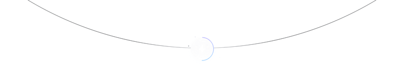 Kortex | The AI Powered Second Brain