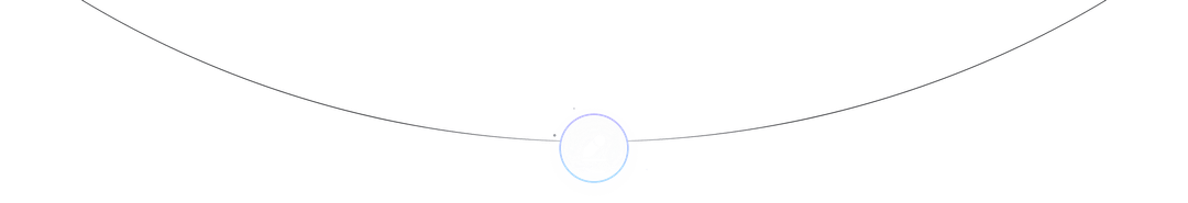 Kortex | The AI Powered Second Brain