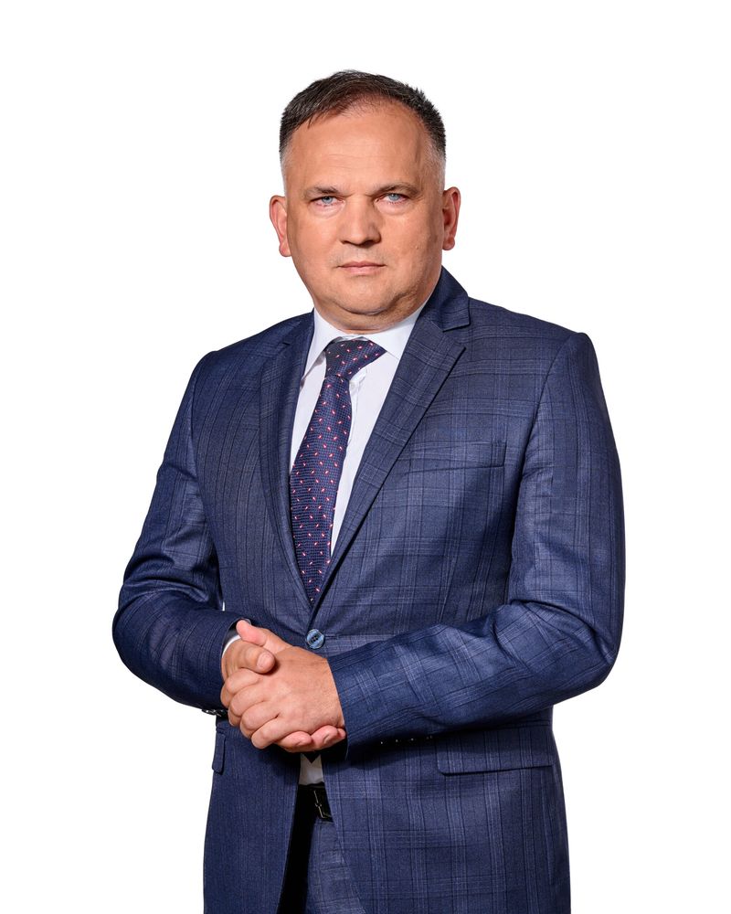 VATAX — doradztwo podatkowe, księgowość i obsługa prawna dla firm