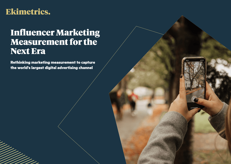 AI Business Solutions – Ekimetrics