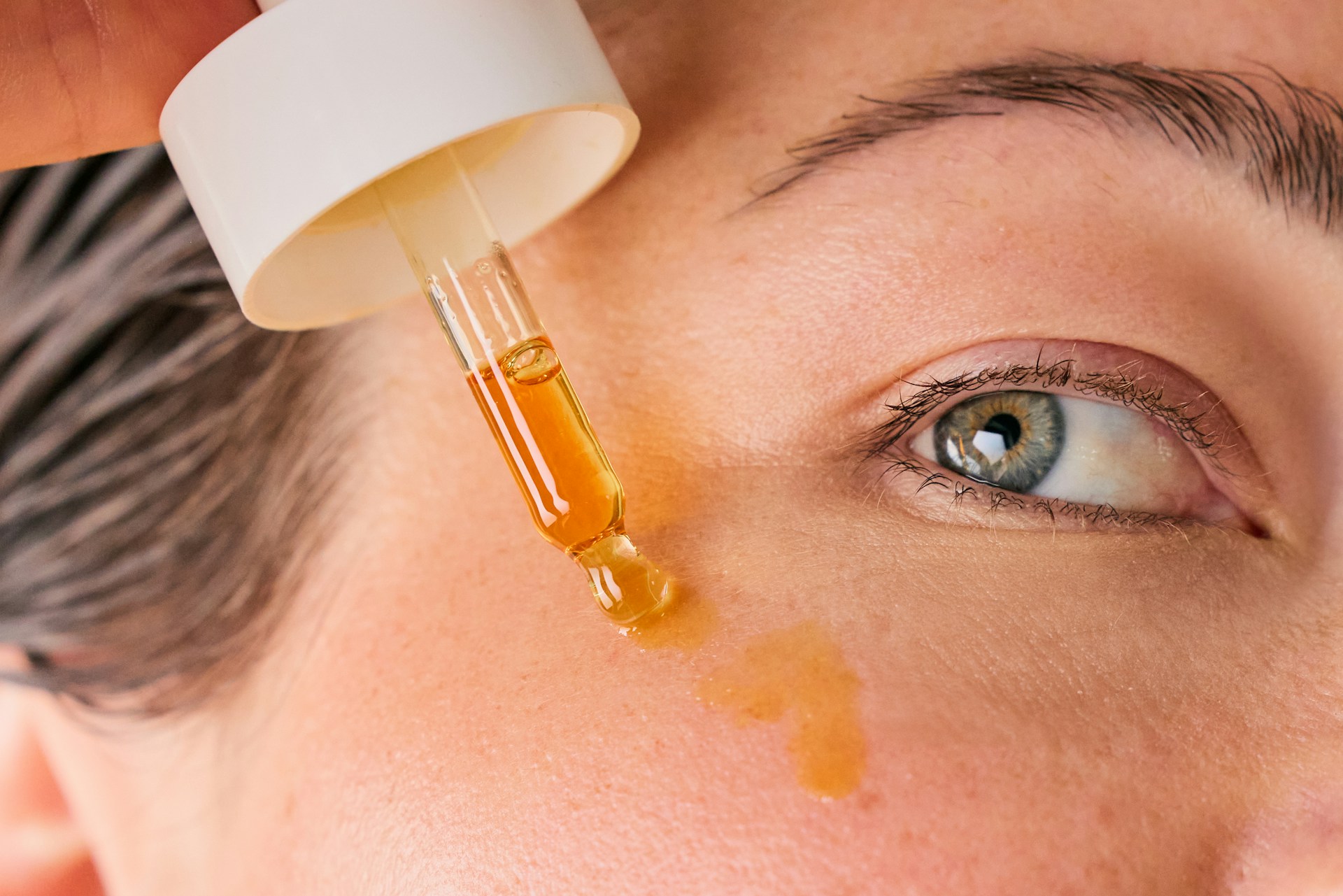 How AI is reinventing beauty diagnosis: from dermatological expertise ...