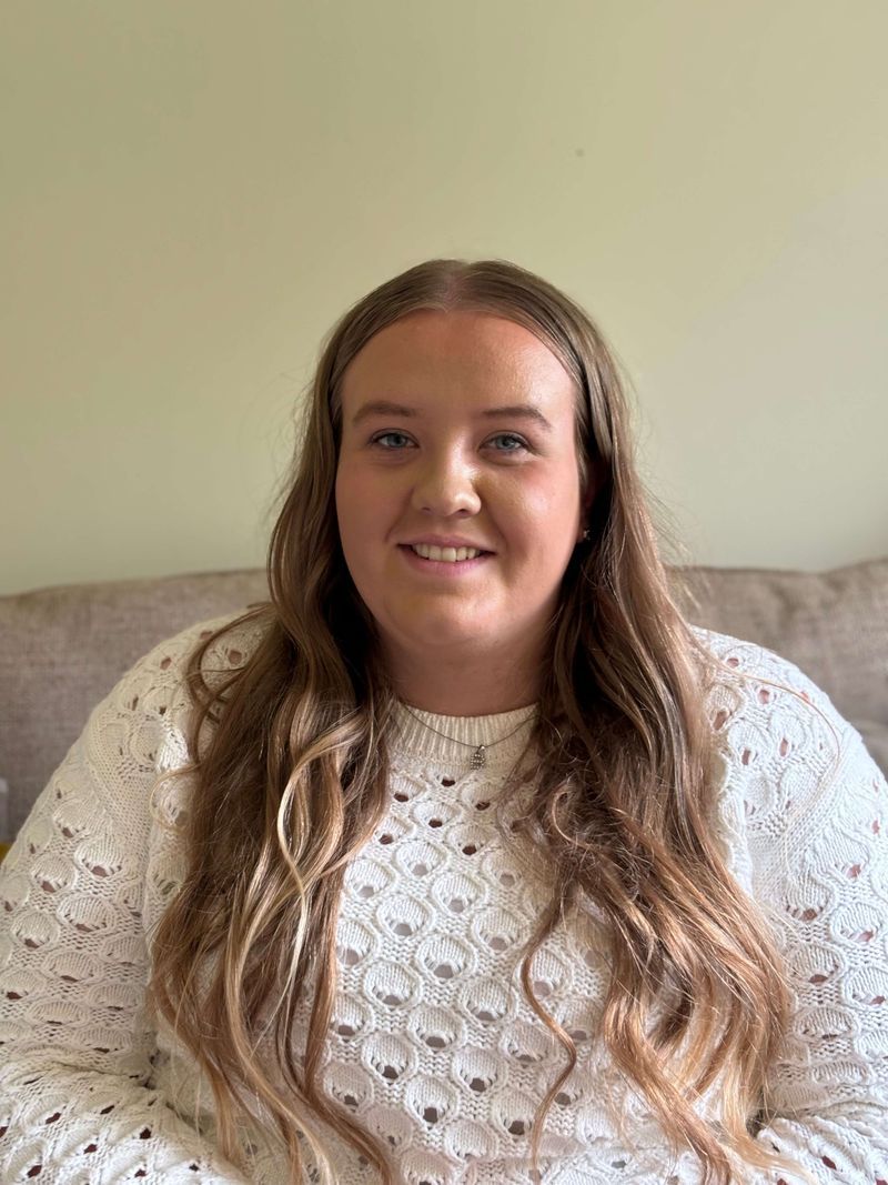 About | Youth Inspired | Young People and Family Wellbeing Services