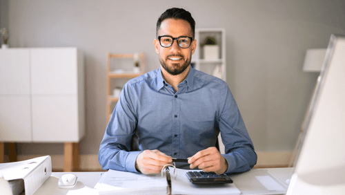 Step-by-step guide to NetSuite intercompany entries | Tvarana