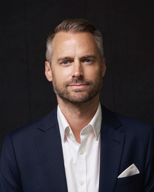 Our People | Cape Capital