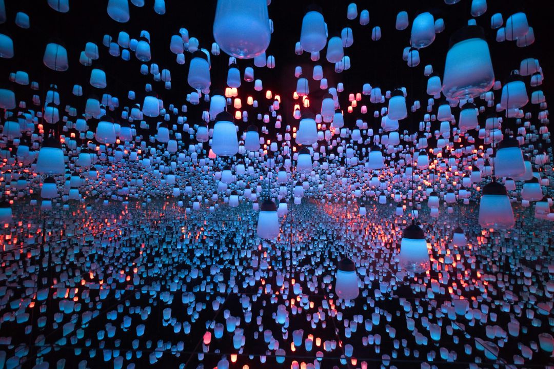 Haystack Consulting | The Sensational Agency within Innovation & Brand