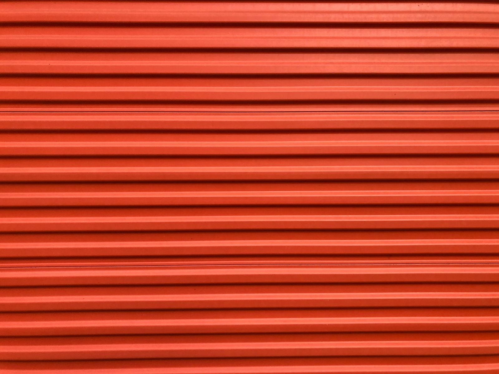 Citadel Self Storage in Lexington, KY | Secure and Convenient Storage ...