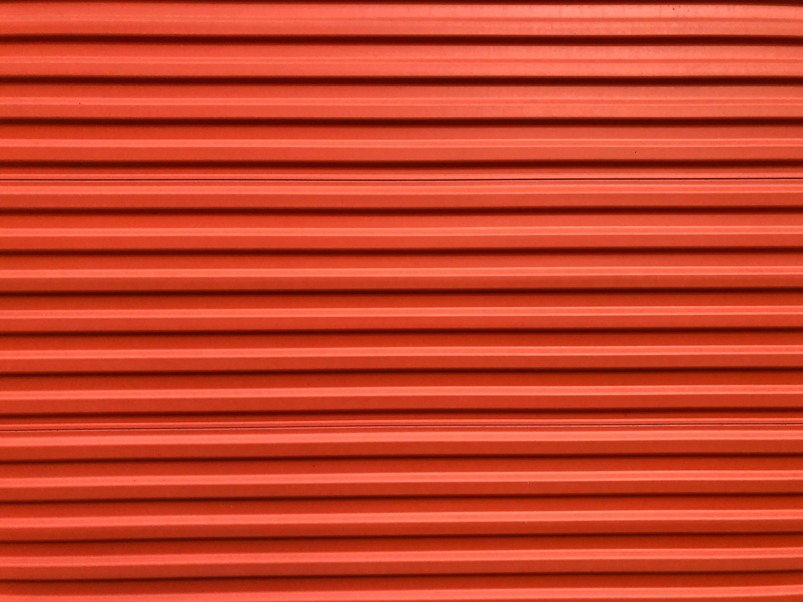 Secure and Convenient Self Storage Solutions | Citadel Self Storage