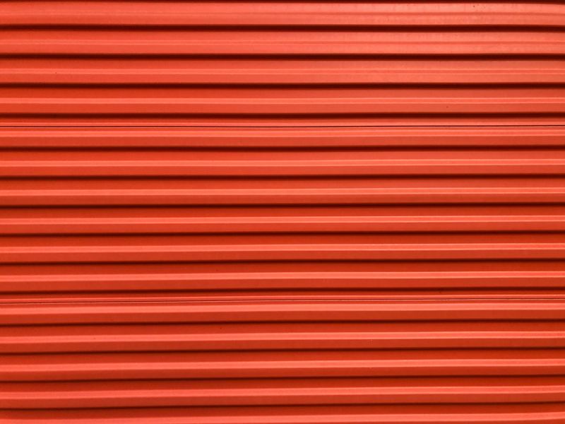 Secure and Convenient Self Storage Solutions | Citadel Self Storage