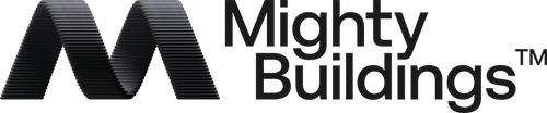 Mighty Buildings®
