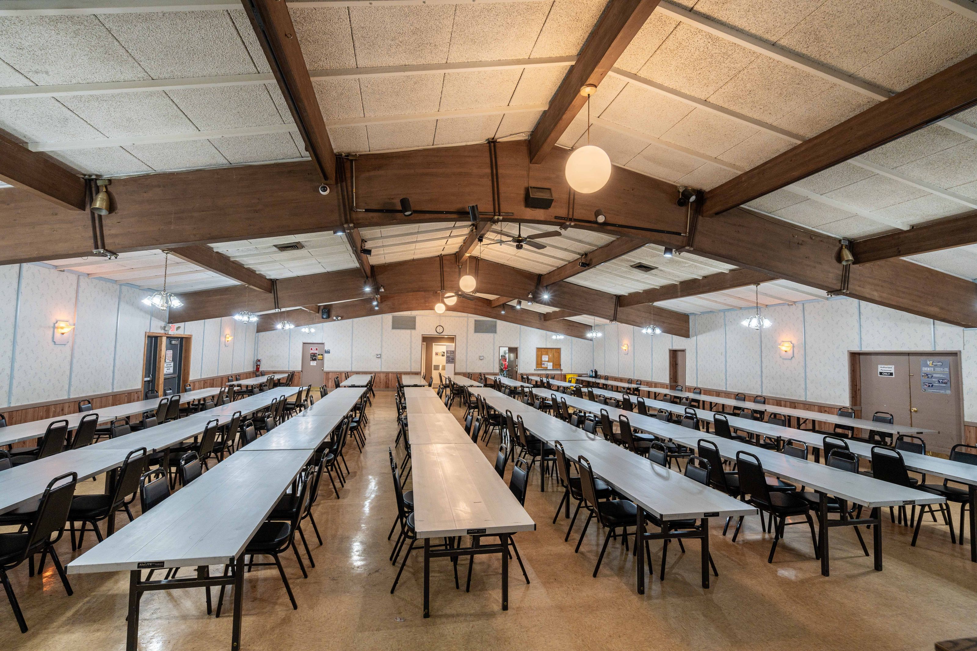 American Legion Post 974 - Franklin Park, IL