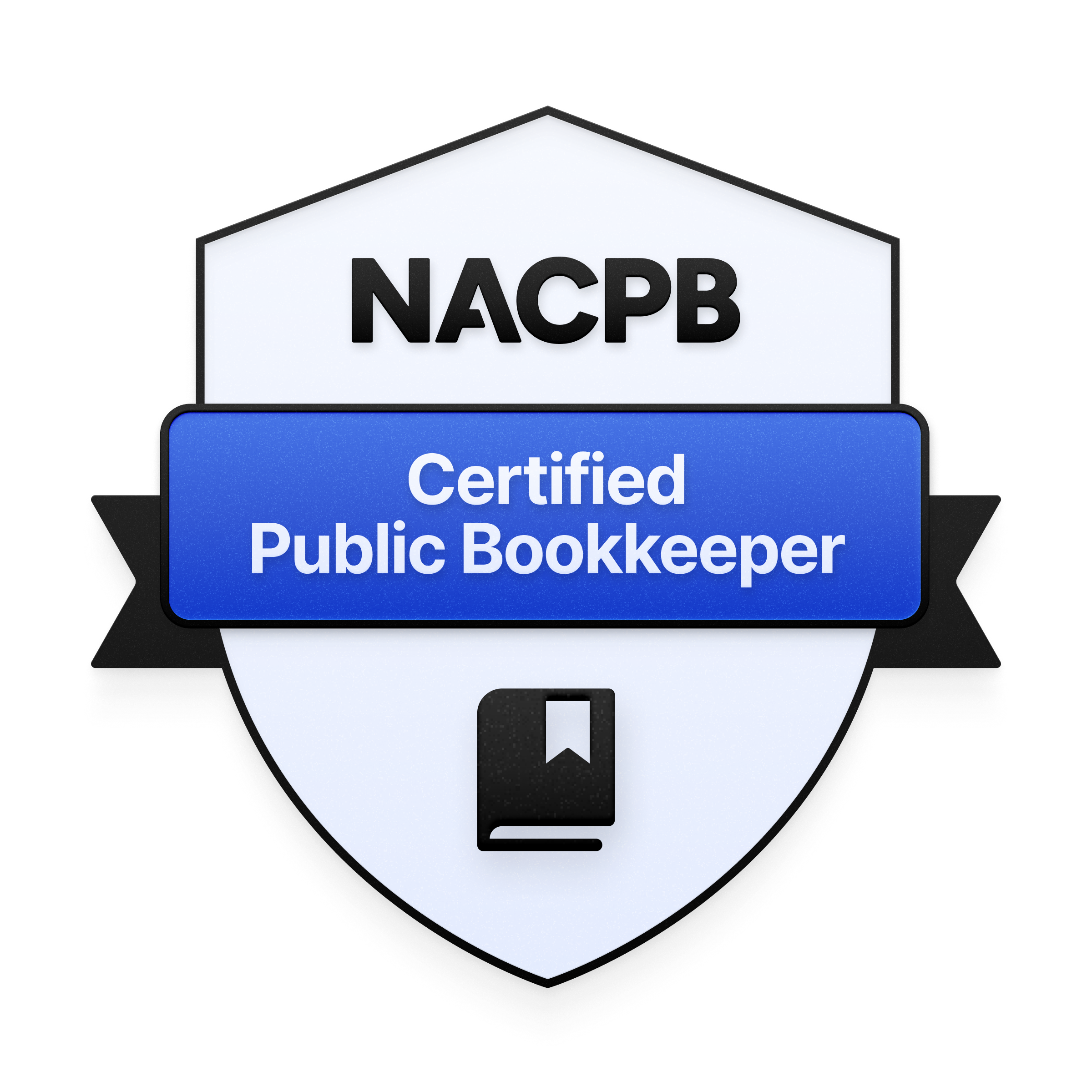 Mark Grassing, CPB - Senior Finance & Accounting Professional | 12 ...
