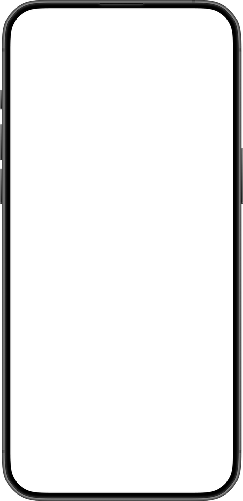 Hydranet | Manage Your Crypto Seamlessly with Hydranet