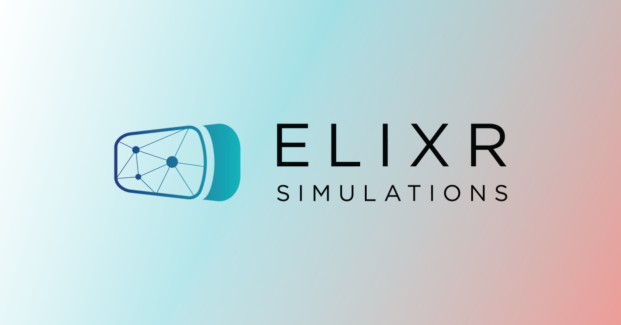 Protégé Program | Hire XR Talent | ELIXR