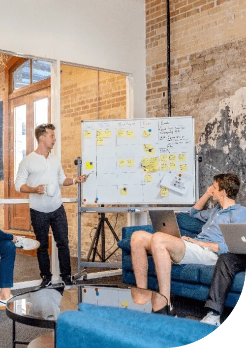 Home | Frazis Capital Partners