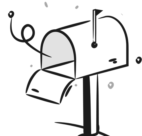 Hire Top Freelancers or Find Freelance Jobs | UseFreelance