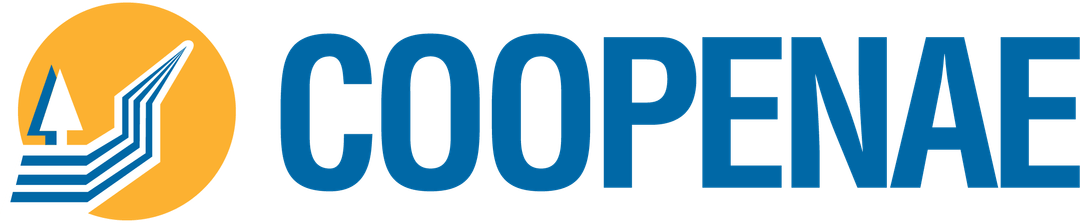 Inversionistas COOPENAE