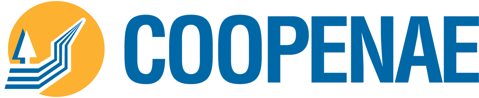 Inversionistas COOPENAE