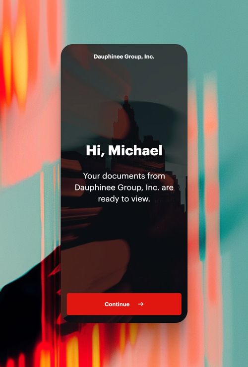 Inly | Proposals, invoices, and contracts made beautifully simple.