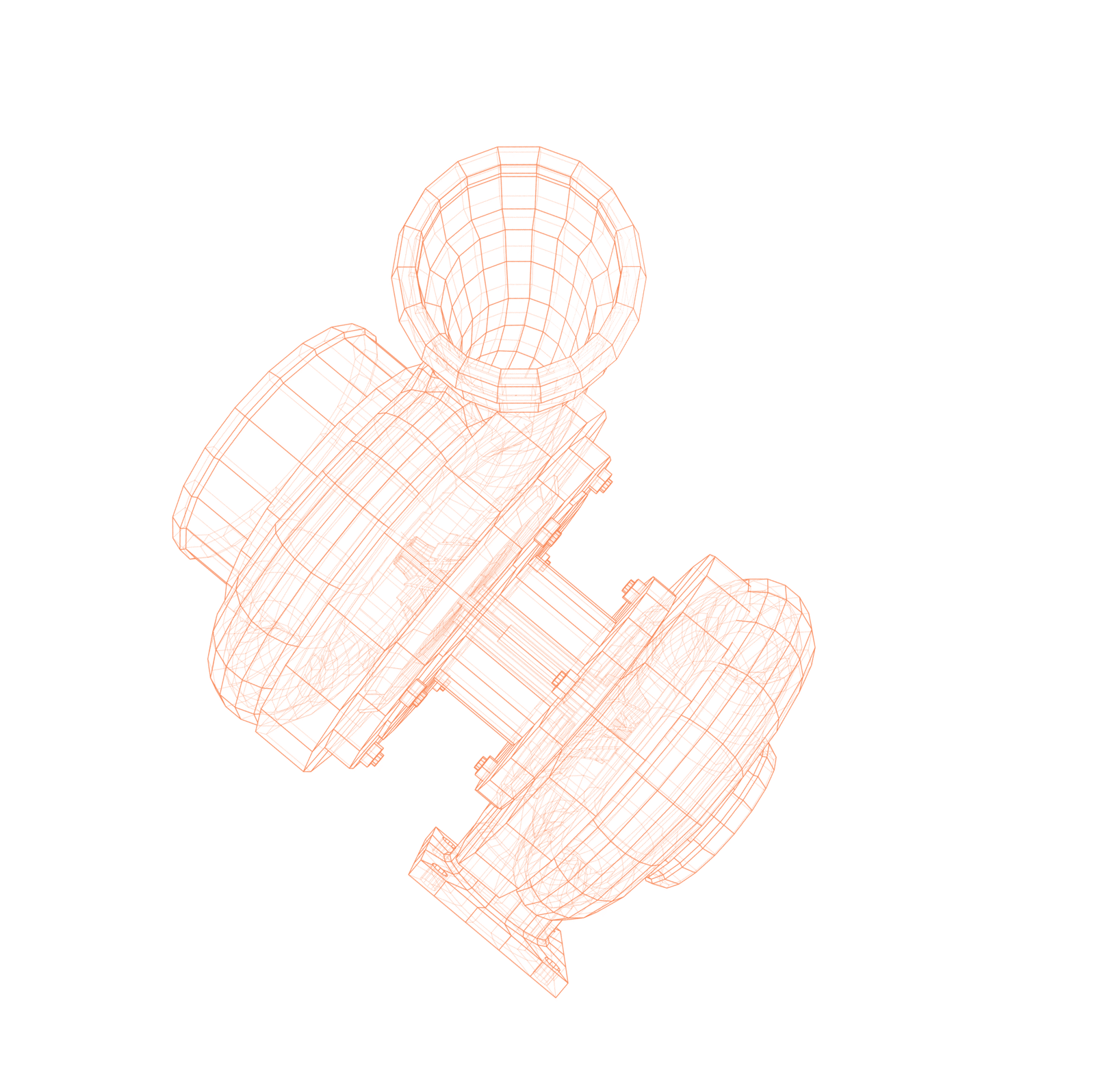 Sevenloop | End To End Custom Manufacturing Solution Provider