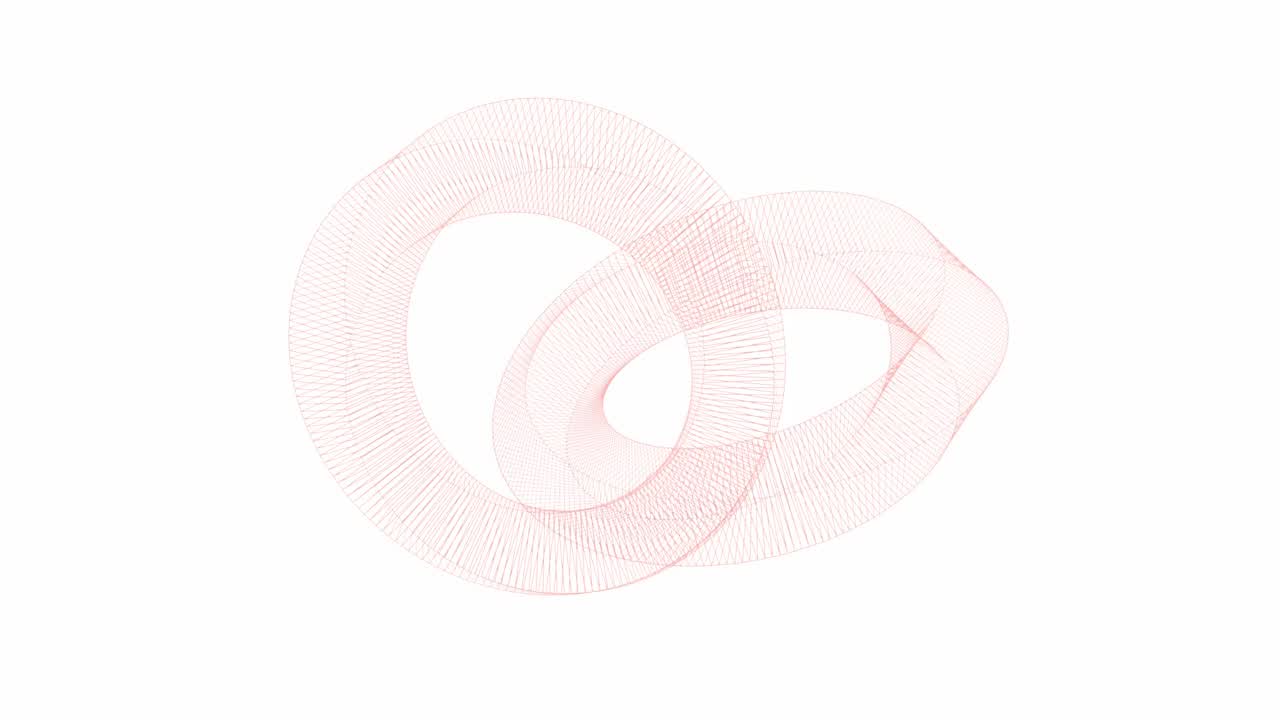 Sevenloop | End To End Custom Manufacturing Solution Provider