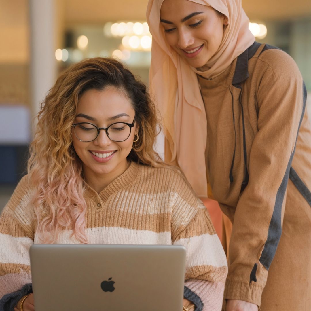 Proven NDIS Policy Templates for Audit Success | Provider+