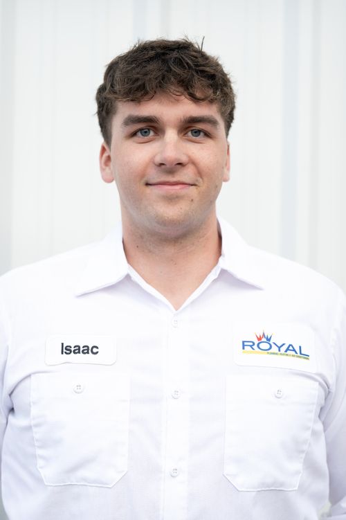 HVAC Company | Royal Plumbing, Heating & Air Conditioning