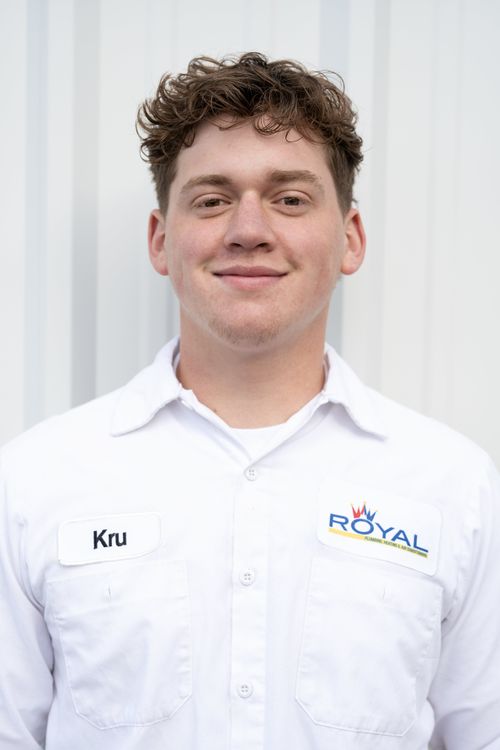 HVAC Company | Royal Plumbing, Heating & Air Conditioning